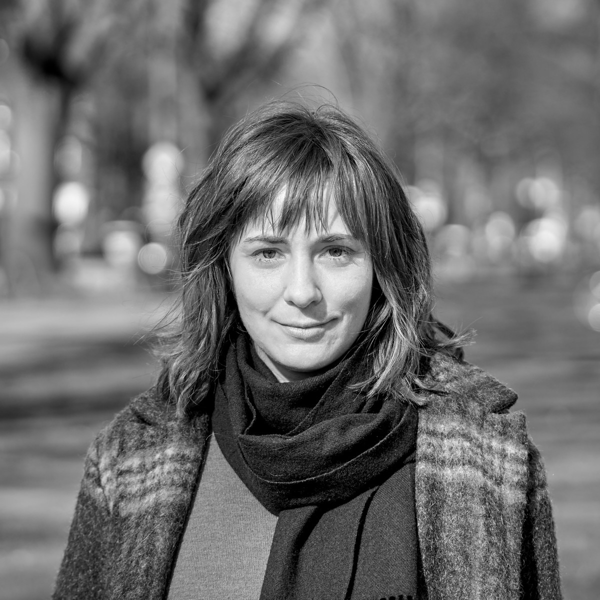 Erfolgreiche Weiterbildung zur Energieeffizienzexpertin Wohnen ...